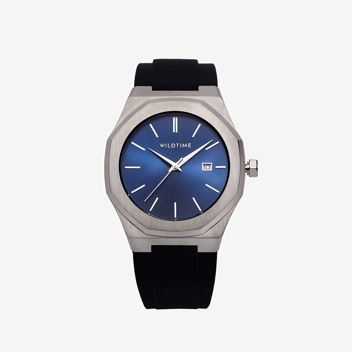 One Watch X – WildTime Colombia